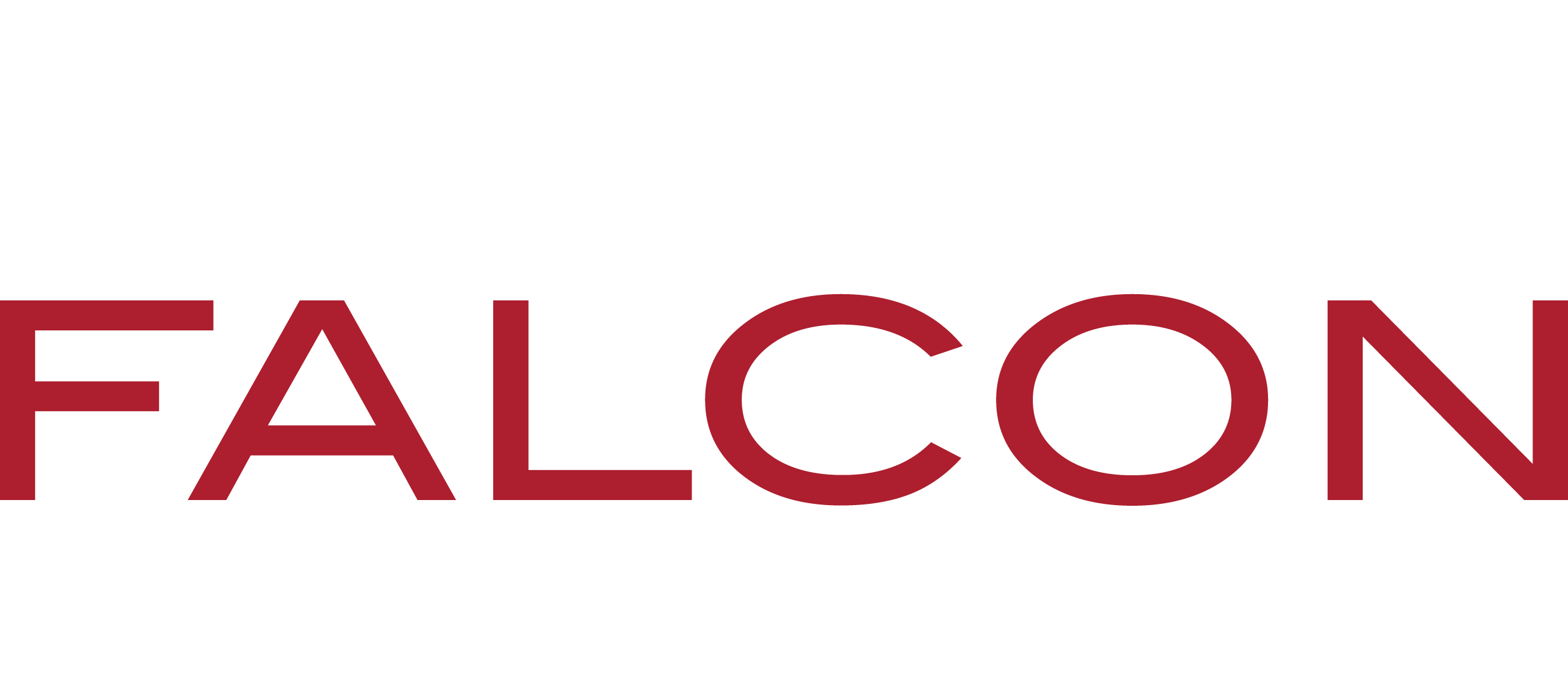 Direct DMC Login | Falcon Aviation